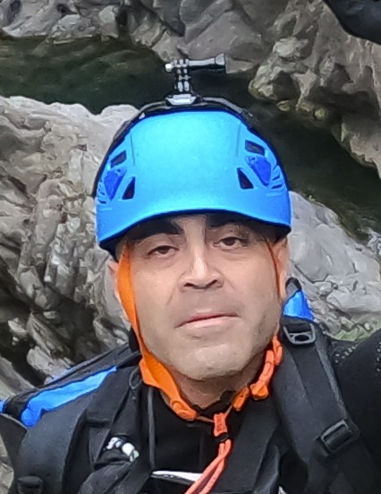 Aldea Matacanes Guides